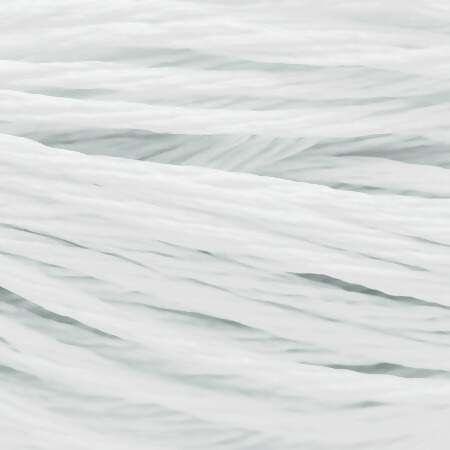 Linha Meada DMC Mouliné Light Effects com 8mts