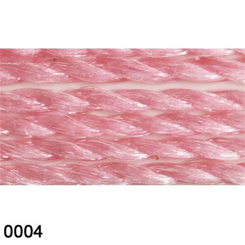 Linha Rayza Artesanato Baby