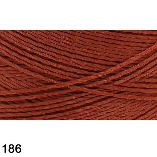 Linha Rayza Artesanato Baby