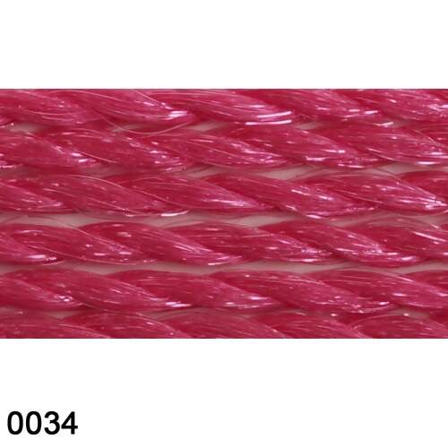 Linha Rayza Artesanato Grossa - 500mts