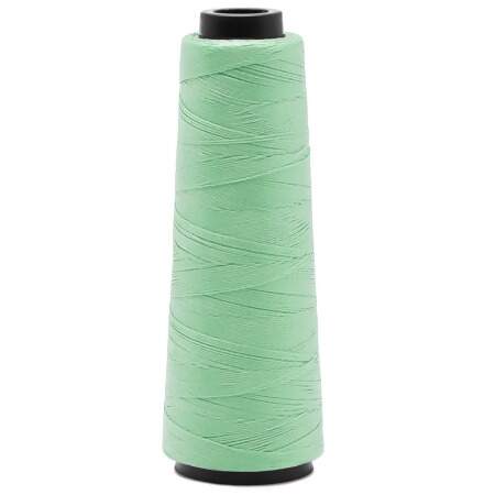 Linha Rayza Artesanato Baby