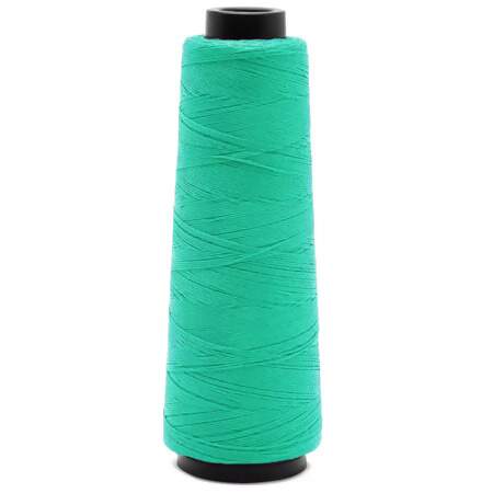 Linha Rayza Artesanato Baby