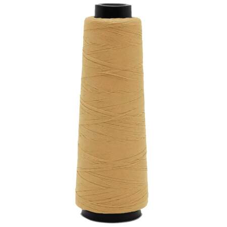 Linha Rayza Artesanato Baby