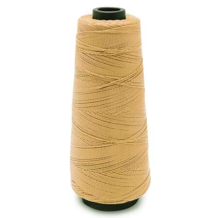 Linha Rayza Artesanato Grossa - 500mts