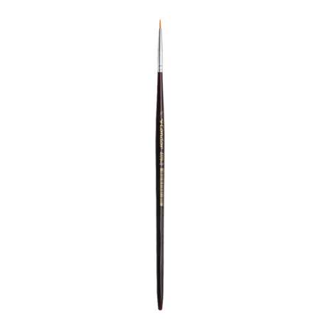 Pincel Condor Ref.409 - Filete