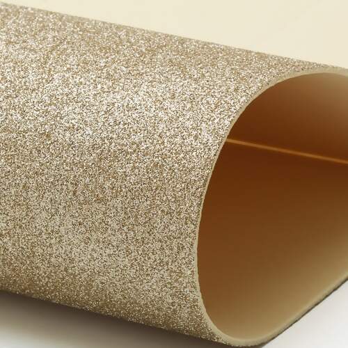 Placa de EVA com Glitter Make + 40x60cm