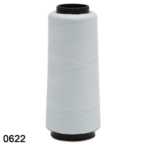 Linha Para Costura Setta XIK Fio 120 cone de 2000 jds