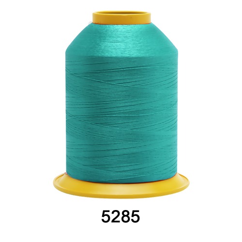 Linha Para Bordar Setta Lumina Cone de 4000mts