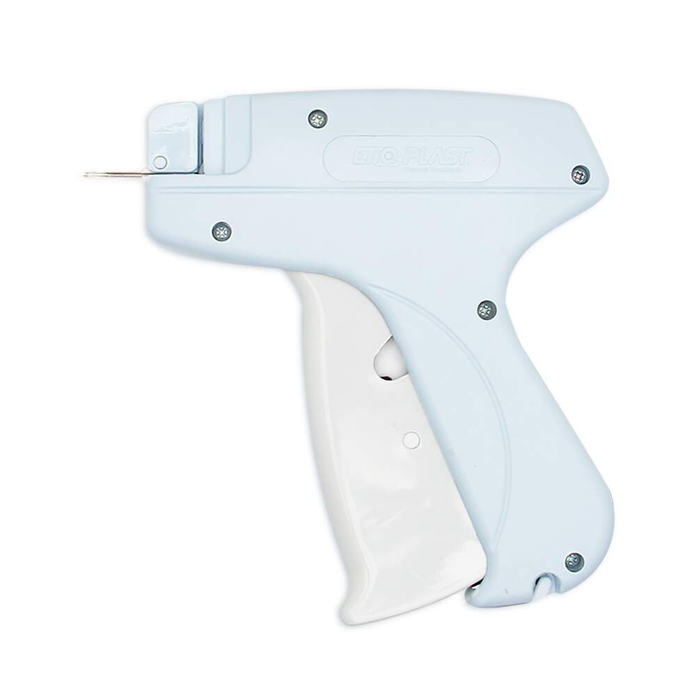 Aplicador Tag Fix Plus Fine Etiqplast
