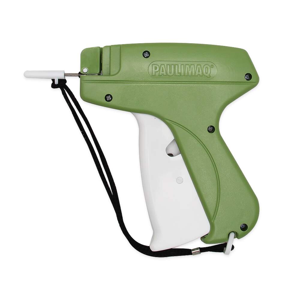 Aplicador Tag Fix Plus Normal Etiqplast