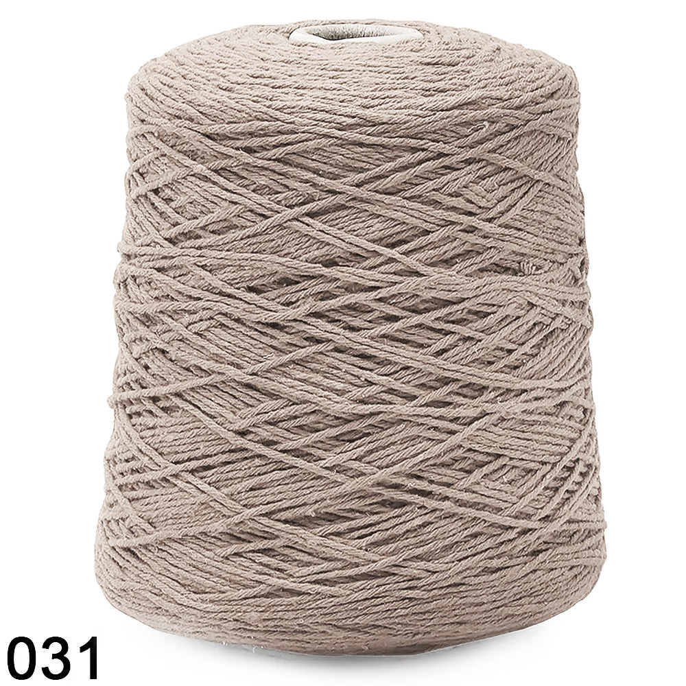 Barbante Amazônia São João N.06 600g 614mts