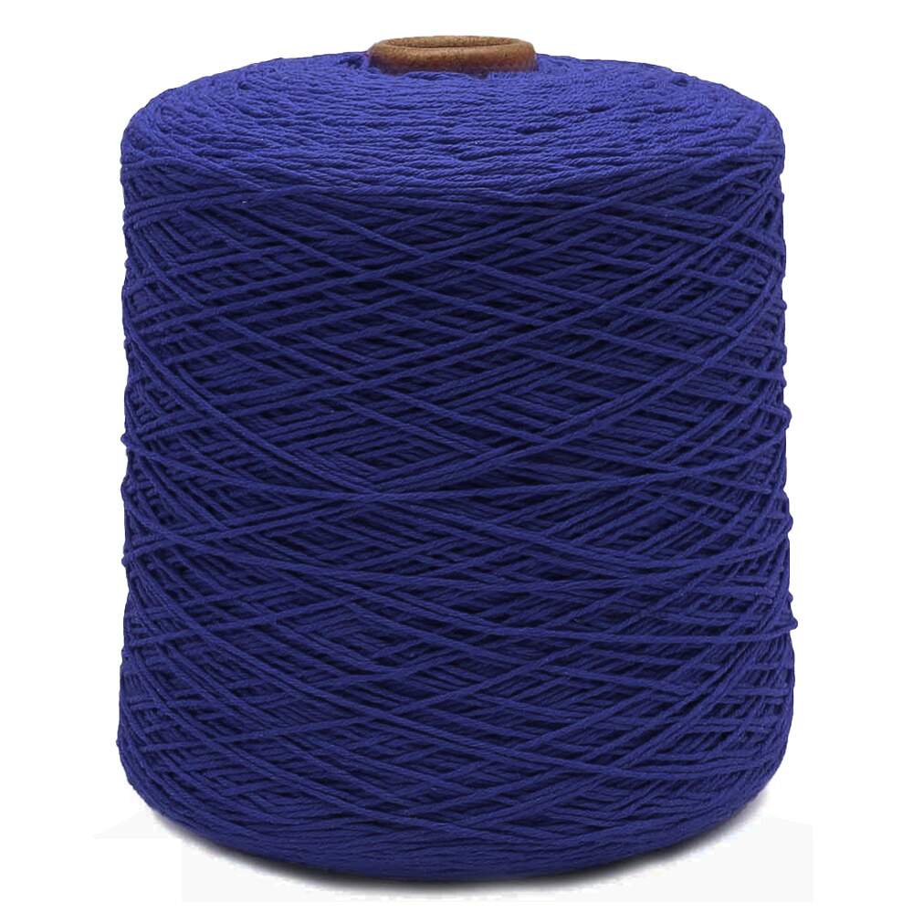 Barbante Amazônia São João N.08 2Kg