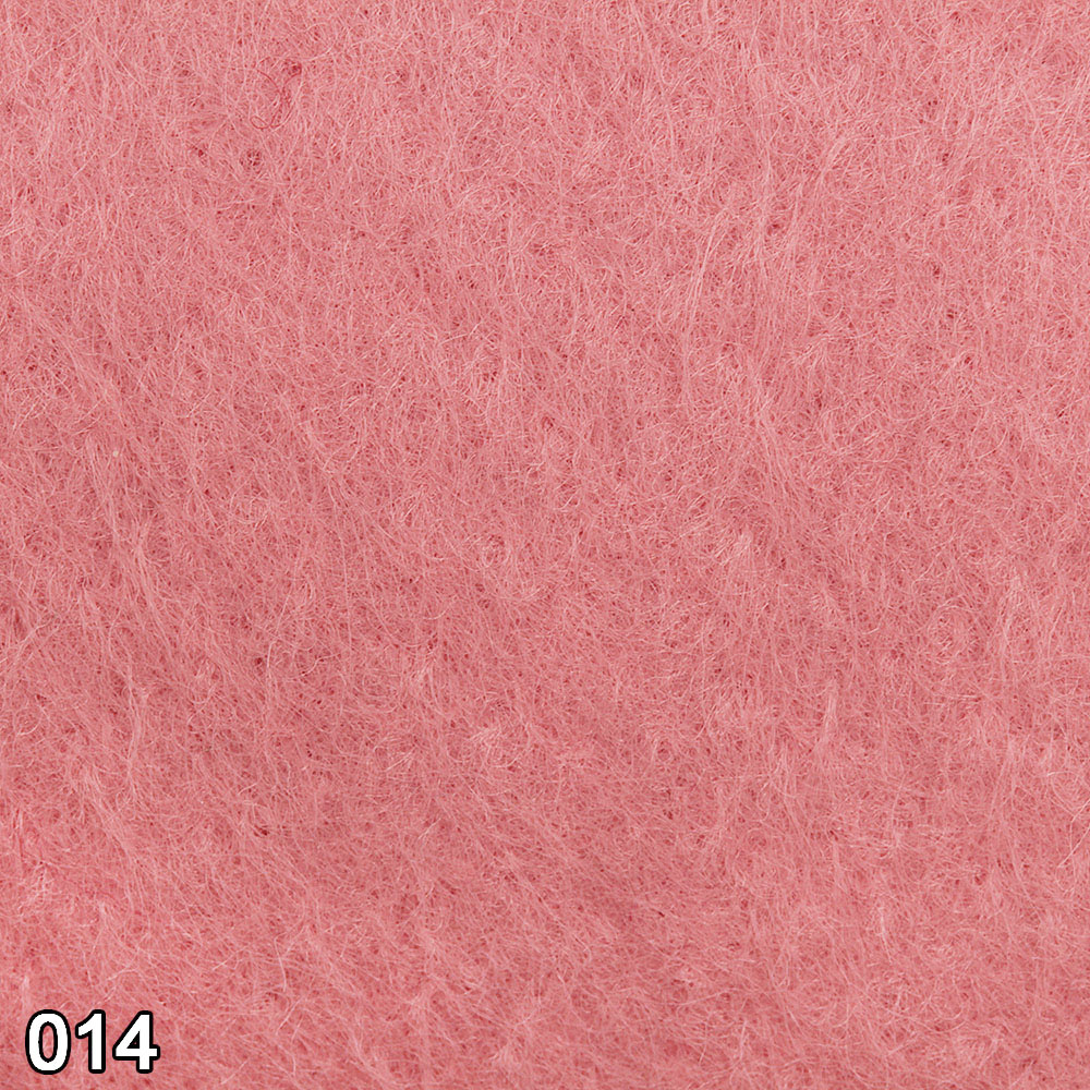 Feltro Felty Liso Santa Fé 50cm x 70cm