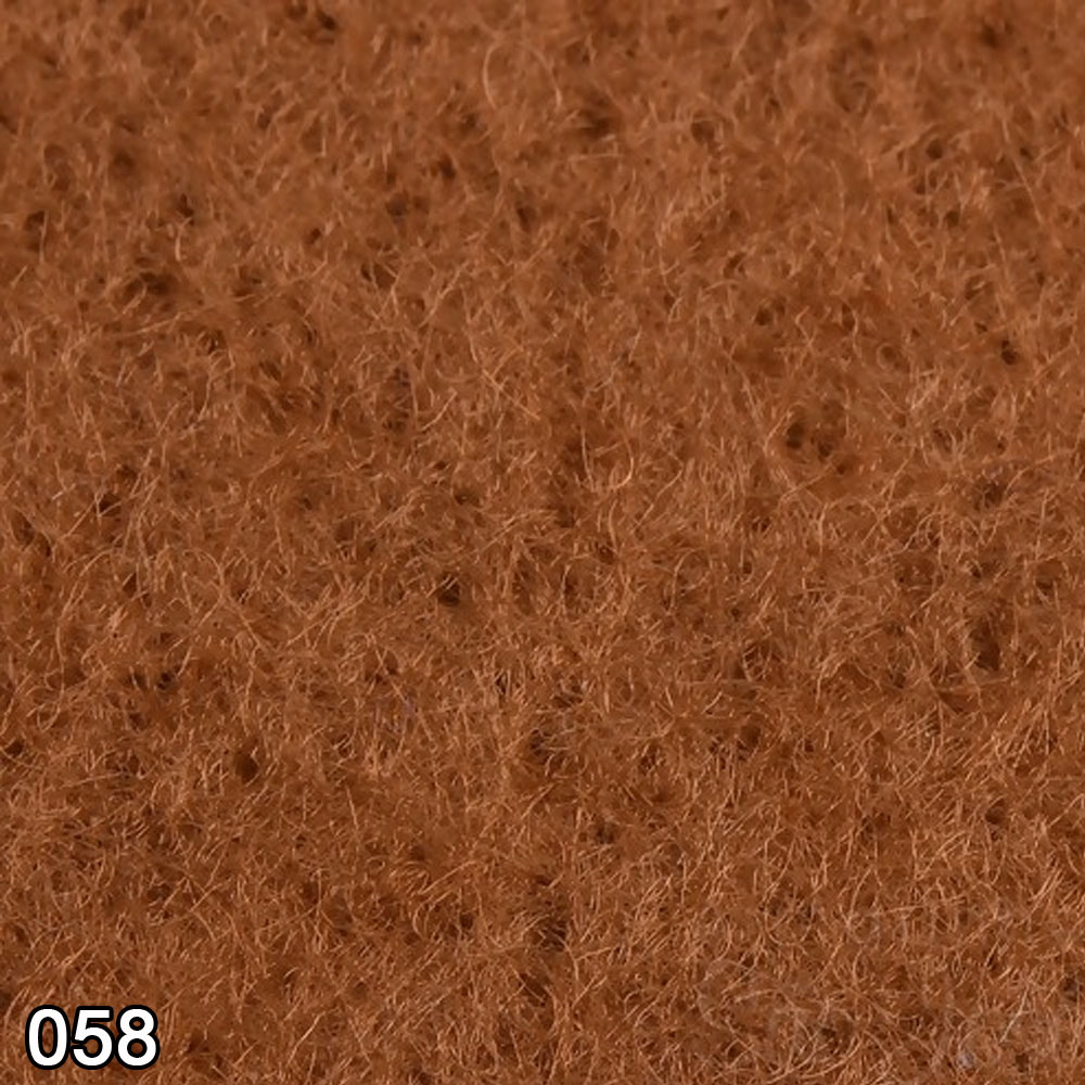 Feltro Felty Liso Santa Fé 50cm x 70cm