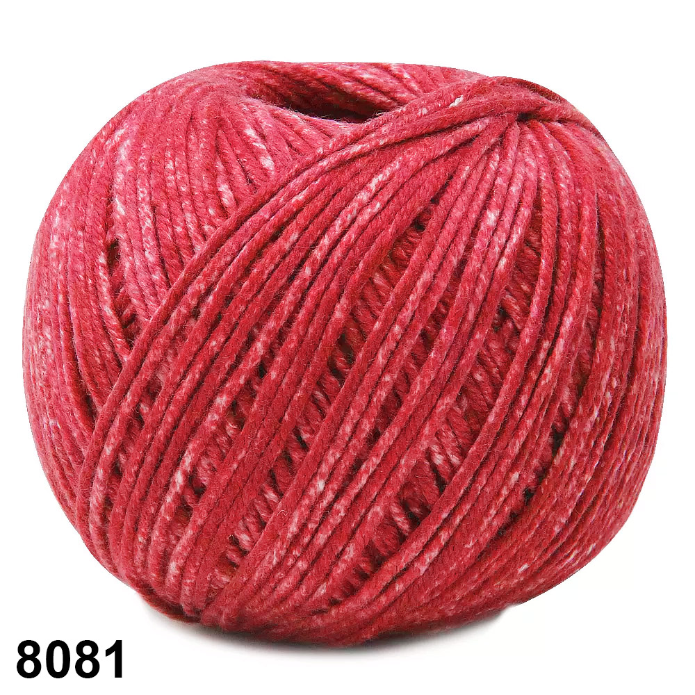 Fio Jeans Circulo 100g