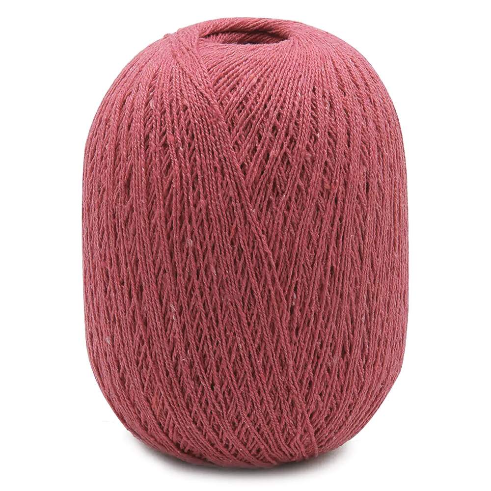 Fio Samira São João 1000mts