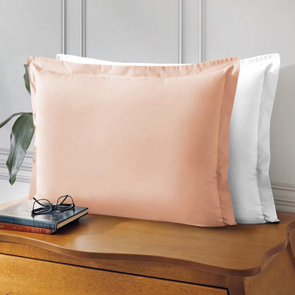 Kit Fronha Priori Dohler 70cmx50cm 02 Und