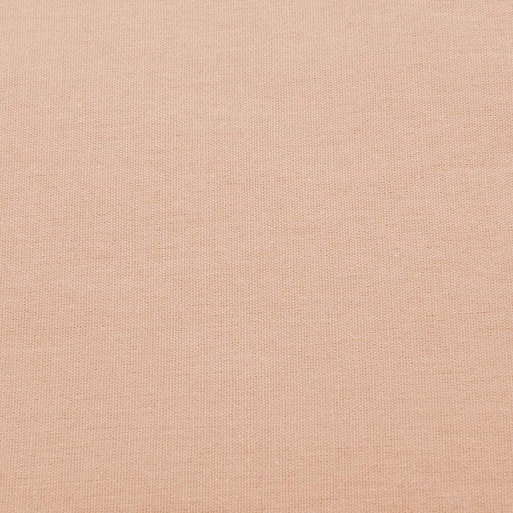 Lençol de Casal Full com Elástico Priori Dohler 1,38x1,88mts