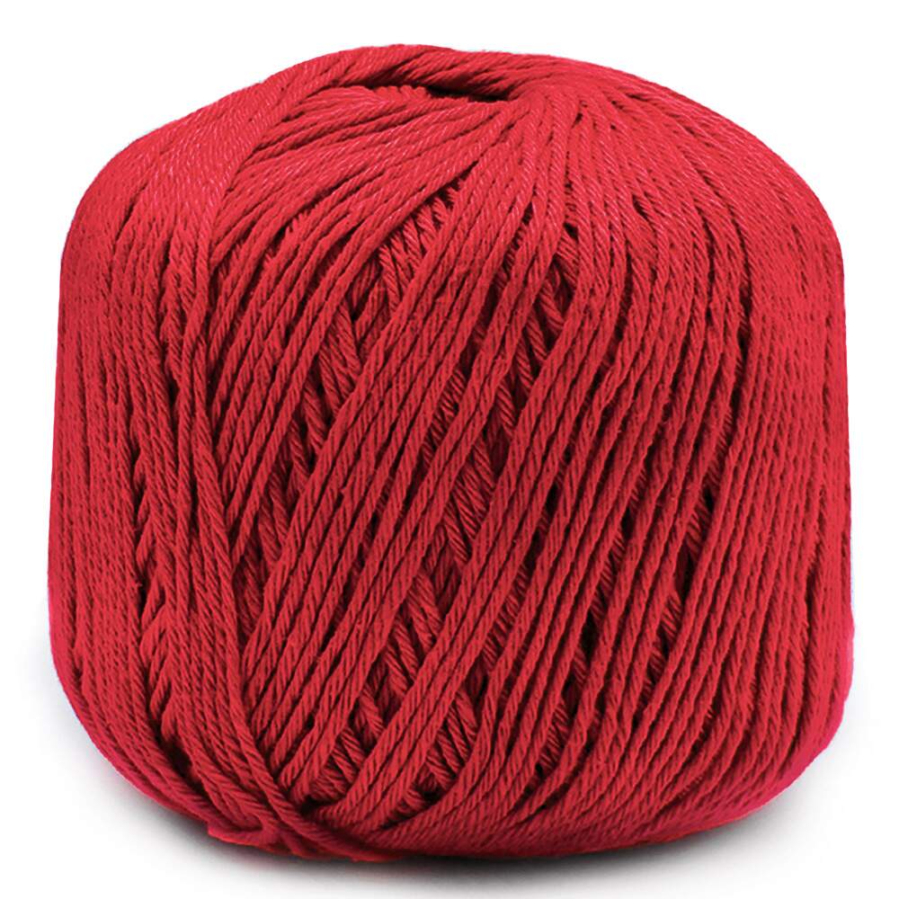 Linha Bellinha Pingouin 50g