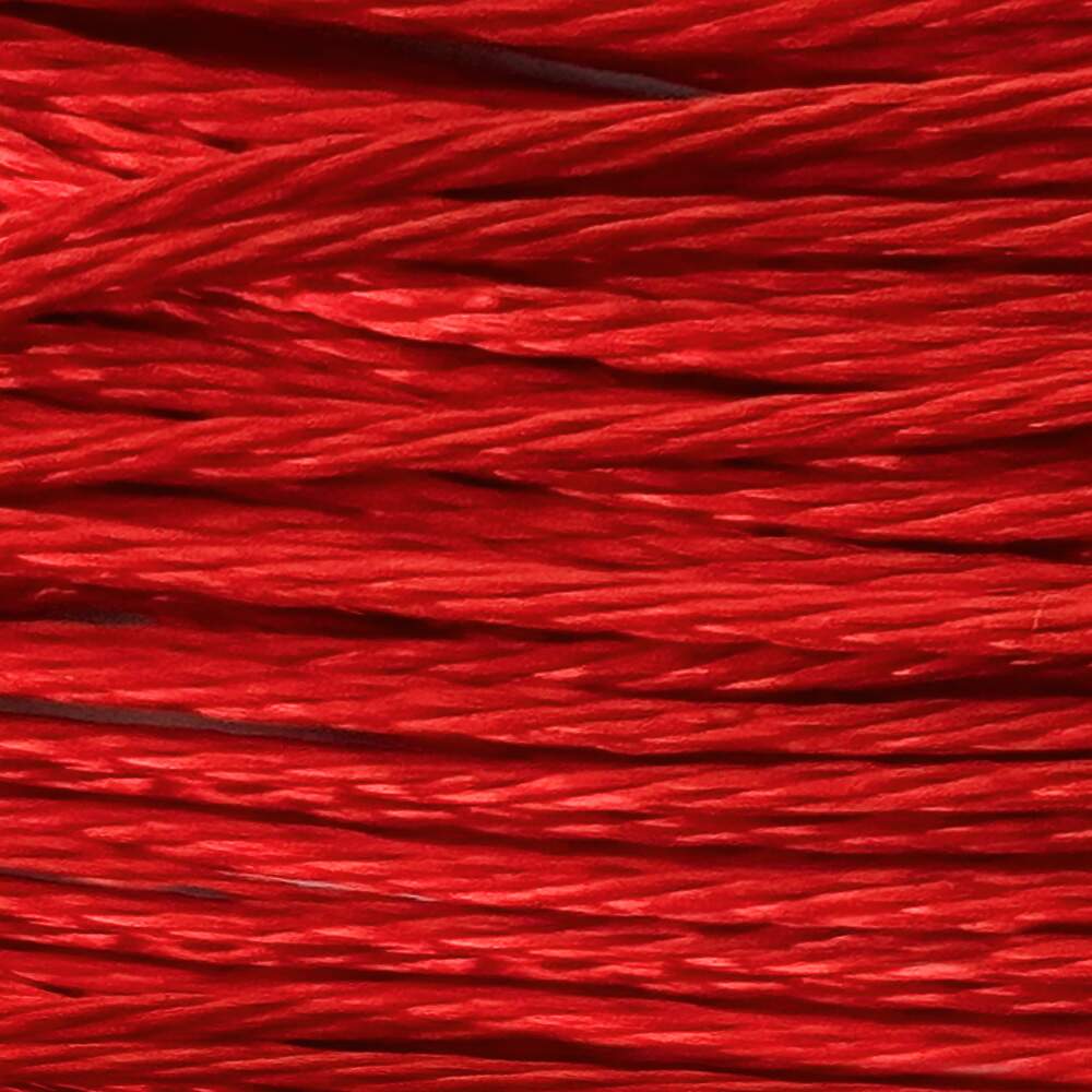 Linha Meada DMC Mouliné Satin Rayon 8mts