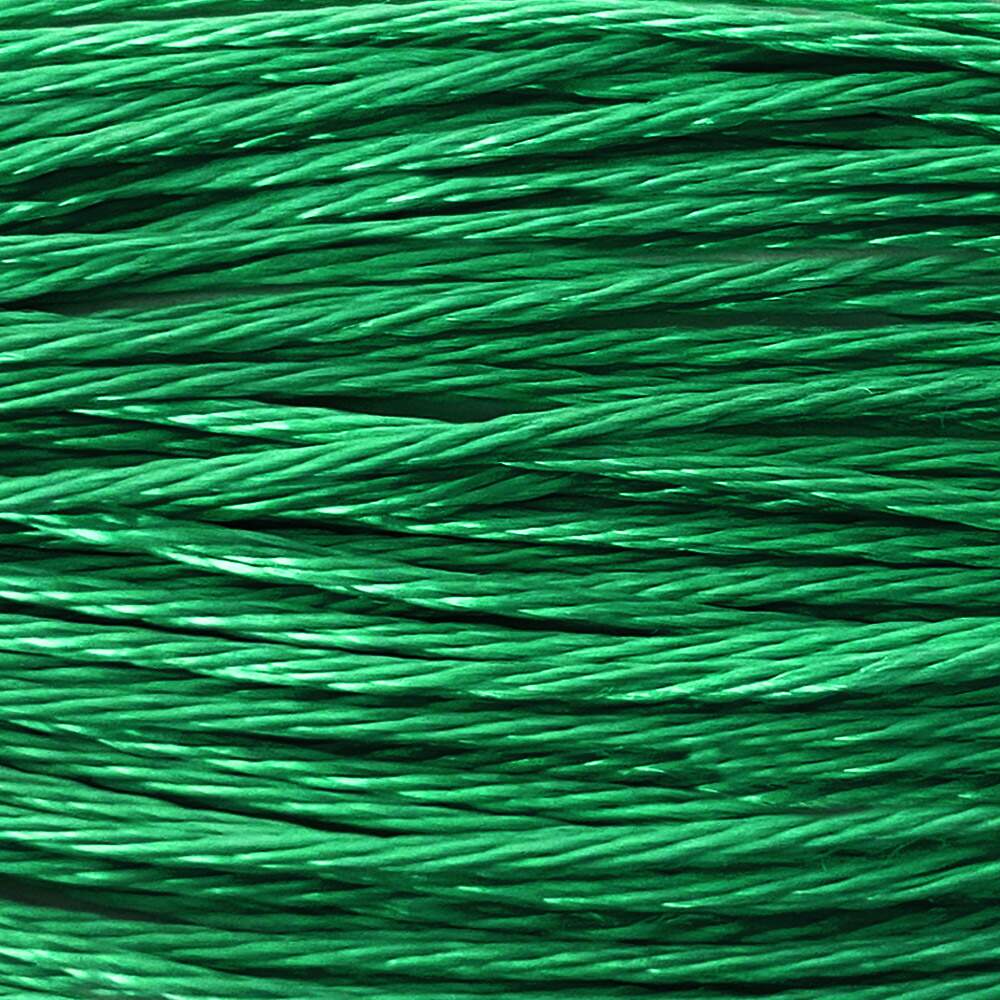 Linha Meada DMC Mouliné Satin Rayon 8mts
