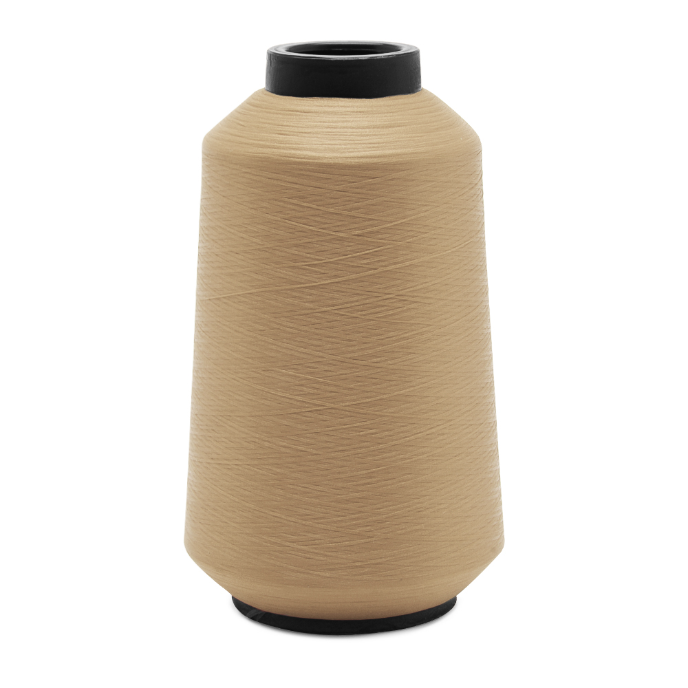 Fio para Overlock 100% Poliéster Texturizado Sancris 100g