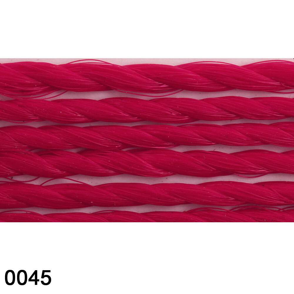 Linha Rayza Artesanato Baby