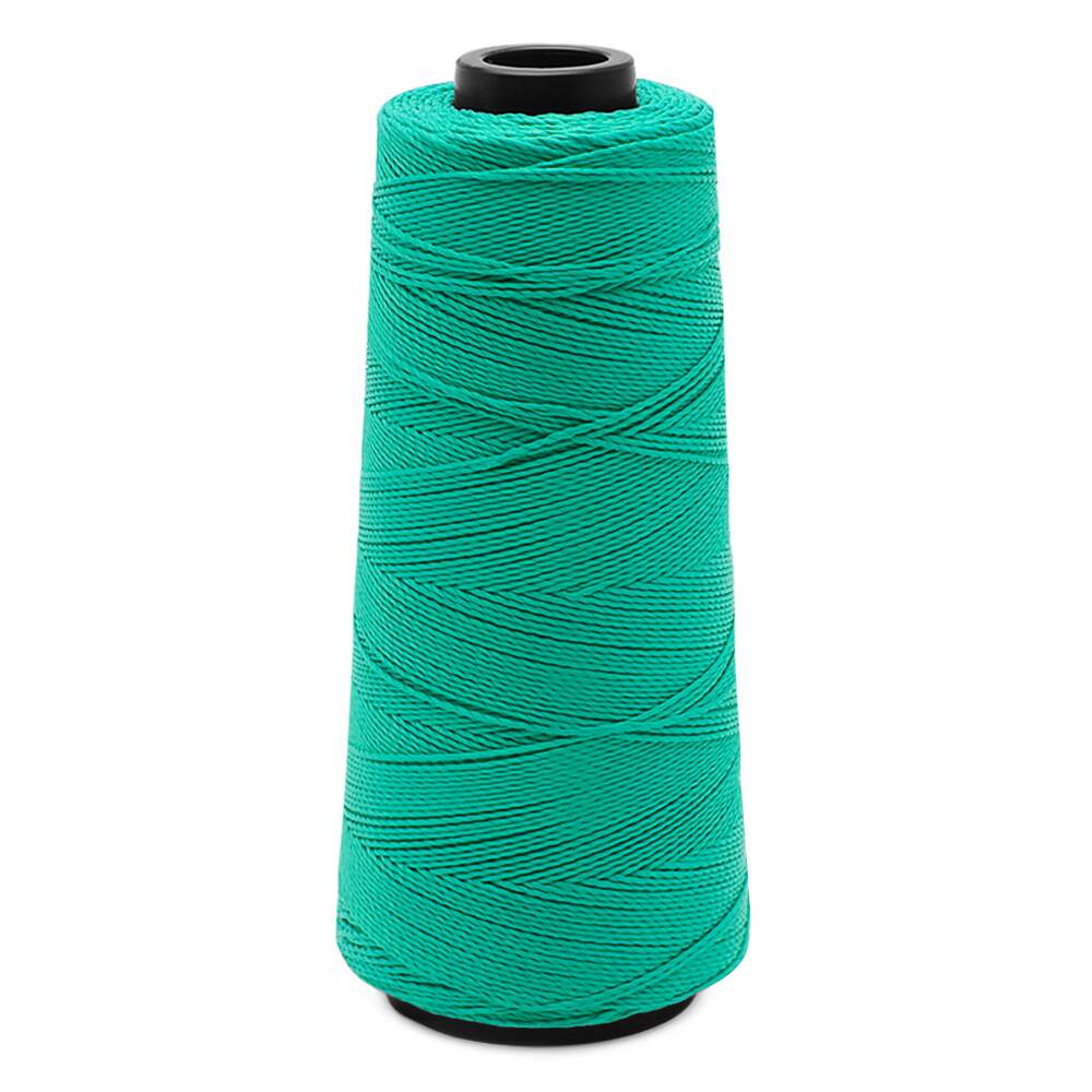 Linha Rayza Artesanato Grossa - 500mts