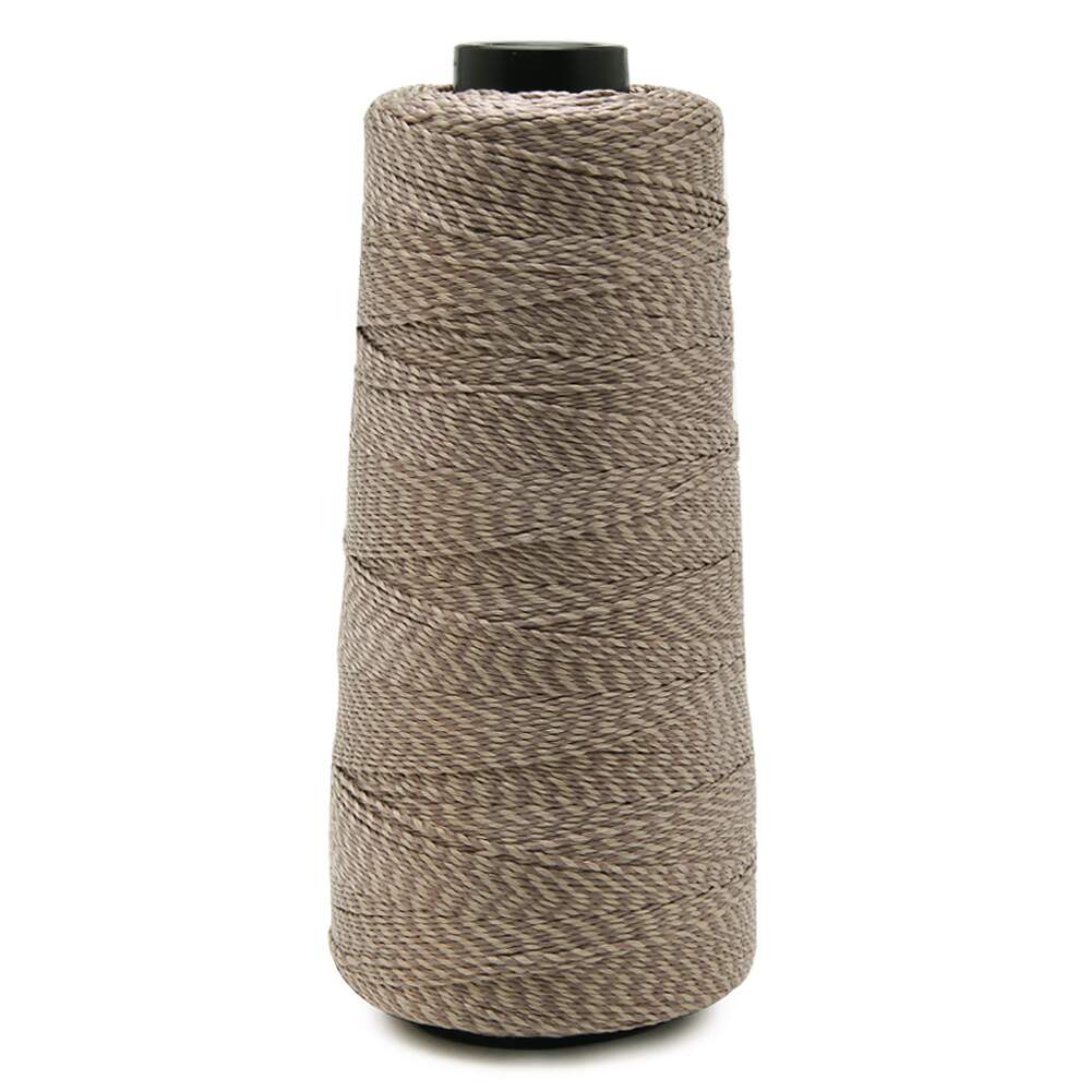 Linha Rayza Artesanato Grossa - 500mts