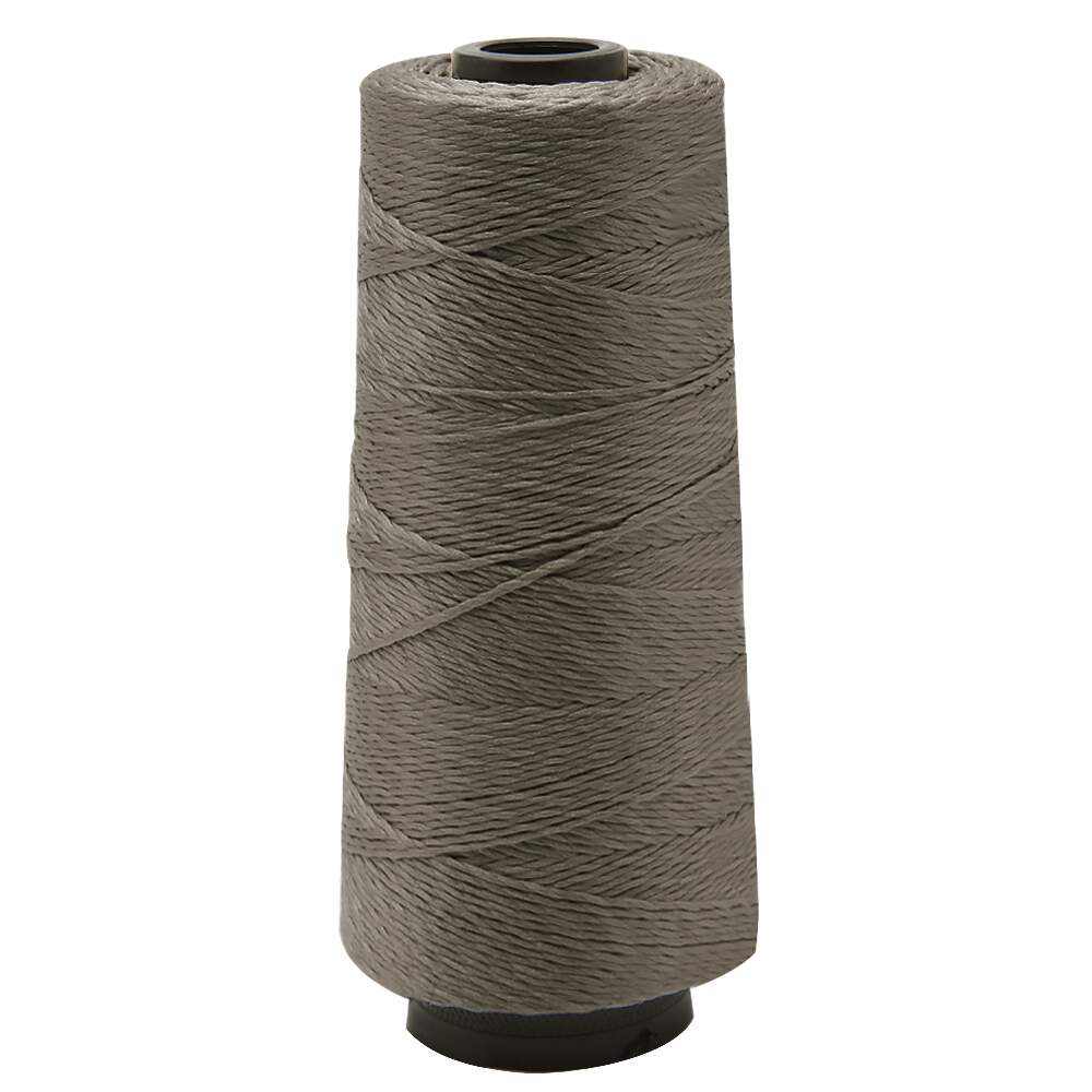 Linha Rayza Vest Confort 400mts