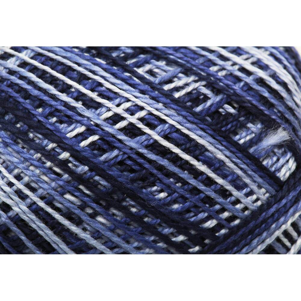 Linha Rubi 5 Circulo