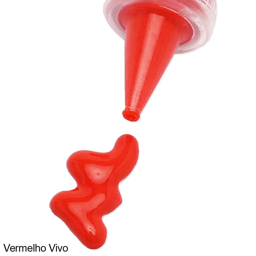 Tinta Acrilex Acripuff Ref.4812 35ml