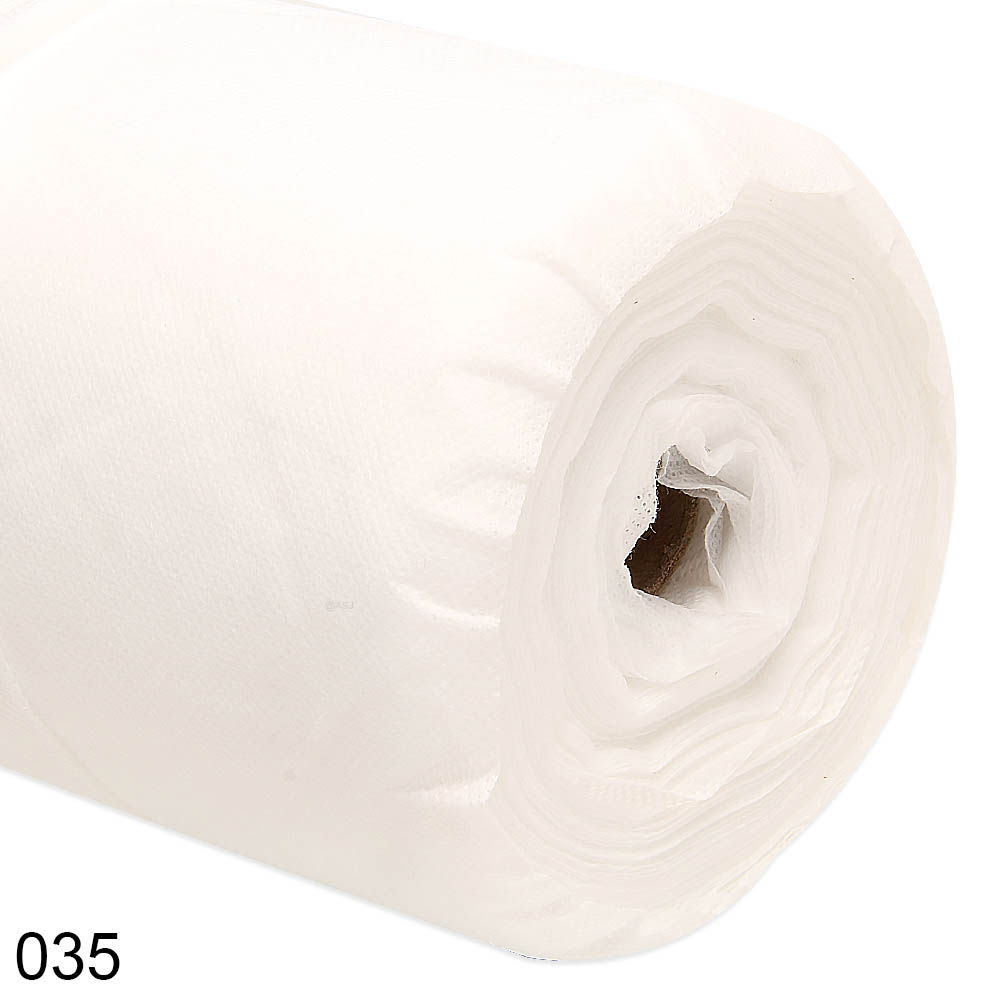 TNT 40g Liso Santa Fé Rolo com 1,40mt x 50mt