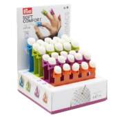 Prym: Agulhas e produtos para Costura | Armárinho São José