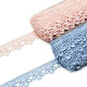 Guipir, Guipire, Gripir - Diversos Modelos | Armarinho São José