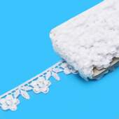 Guipir, Guipire, Gripir - Diversos Modelos | Armarinho São José