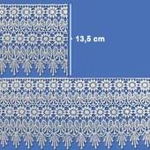 Guipir, Guipire, Gripir - Diversos Modelos | Armarinho São José