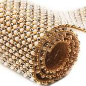 Strass Para Artesanato - Compre Online Manta de Strass