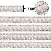 Compre Strass Online - Loja VIRTUAL - Armarinho São José