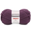 Fio Urbano Circulo 100g