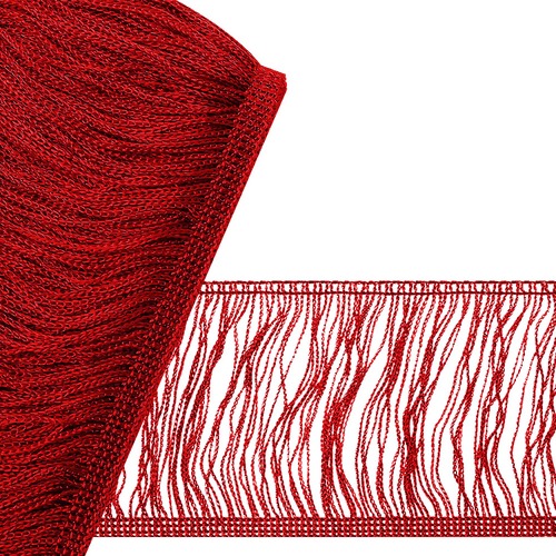 Franja São José 10cm Ref.7700P - 10 metros