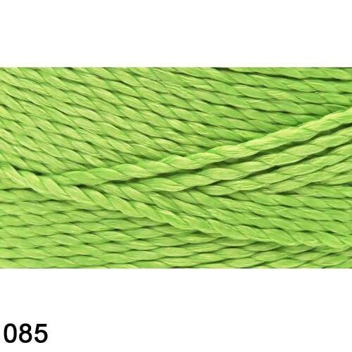 Linha Rayza Artesanato Grossa - 500mts