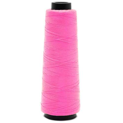 Linha Rayza Artesanato Baby