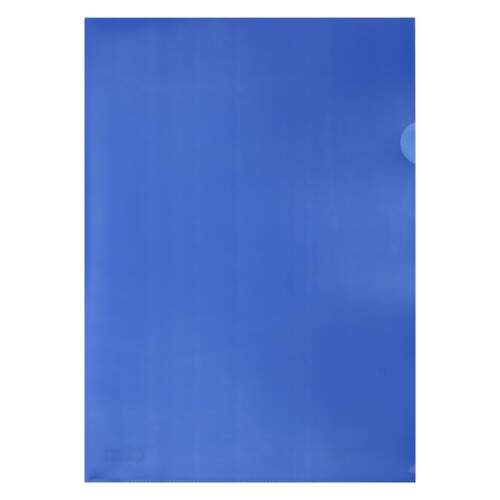 Pasta L A4 DelloPlast 0270 com 10 Und